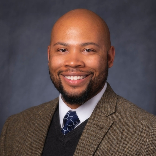 About - Office of Academic Programs